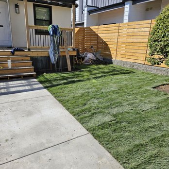 RESTORING EDEN - Updated December 2025 - 42 Photos & 36 Reviews - 3503 ...