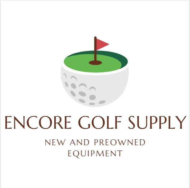 ENCORE GOLF SUPPLY - Updated November 2025 - 2450 Midland Rd, Bay City ...