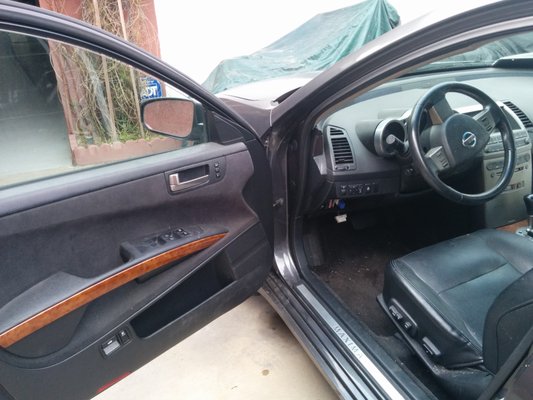 AA CAR RENTAL - Updated August 2025 - 13 Reviews - 440 Fair Dr, Costa ...