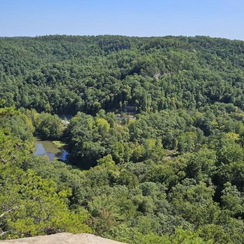 NATURAL BRIDGE STATE PARK - Updated December 2025 - 591 Photos & 80 ...