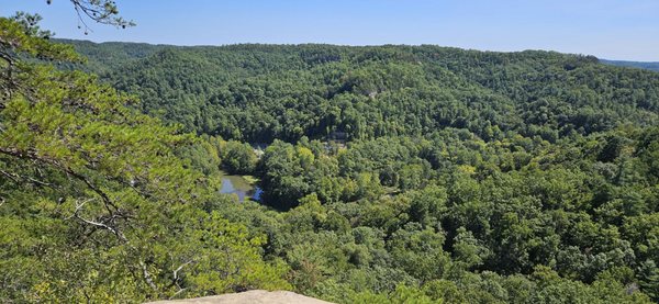 THE 10 BEST Things to Do in Rogers, KY - 2026 - Yelp