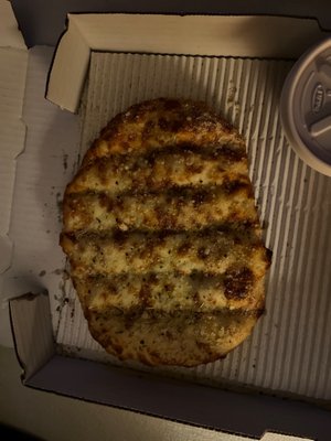 FLO’S PIZZERIA - Updated October 2025 - 28 Photos & 66 Reviews - 4494 ...