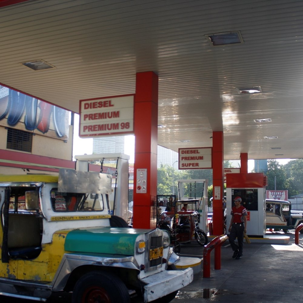 Where Is The Nearest Buc Ee S Gas Station Malolos - Infoupdate.org