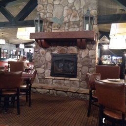 JIMMY’S TAVERN & GRILL - Updated July 2025 - 147 Photos & 308 Reviews ...