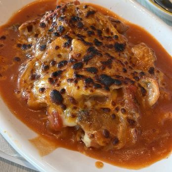 LITTLE RING CAFE - Updated April 2025 - 145 Photos & 19 Reviews - 105 ...