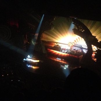 THE FARGO THEATRE - Updated July 2025 - 52 Photos & 23 Reviews - 314 ...