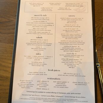 URBAN HILL - Updated April 2025 - 645 Photos & 245 Reviews - 510 S ...