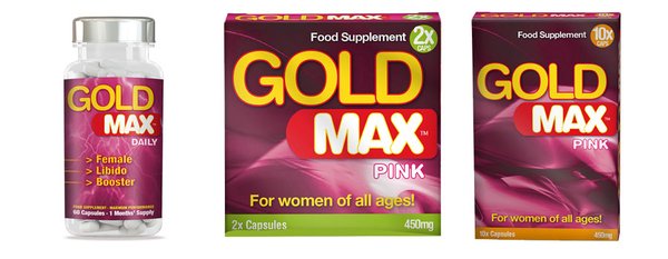 GOLD MAX - 10685-B Hazelhurst Dr, Houston, Texas - Vitamins ...
