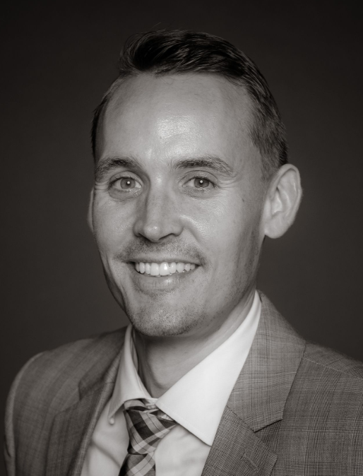 KEITH DEVORE - Scottsdale, Arizona - Life Coach - Phone Number - Yelp