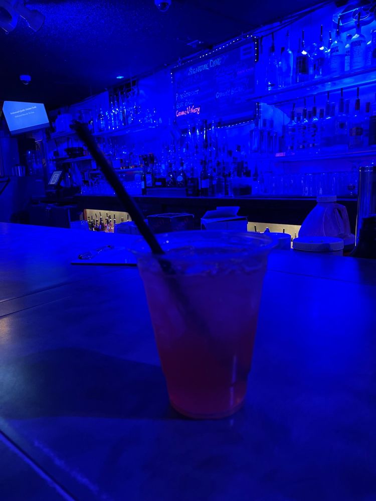 5 STAR SALOON - 280 Photos & 115 Reviews - 132 West St, Reno, Nevada ...