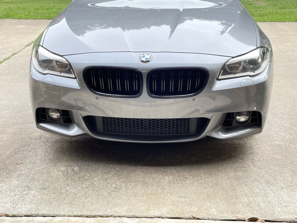 AUTONATION - Updated April 2026 - 6700 Maple Ave, Dallas, Texas - Body ...