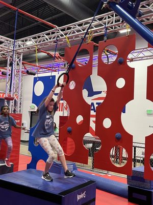 NINJA NATION - MURPHY - Updated October 2025 - 38 Photos & 22 Reviews ...