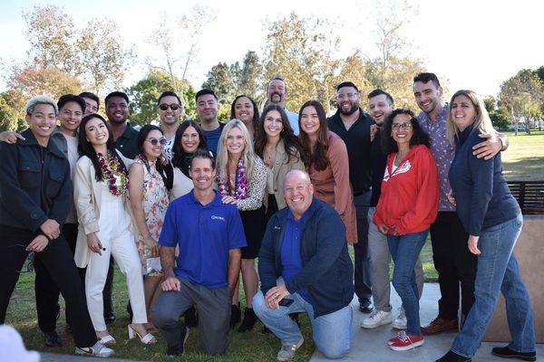 CONCORDE CAREER COLLEGE - GARDEN GROVE - Updated October 2024 - 52 ...