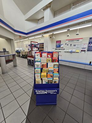 UNITED STATES POST OFFICE - Updated May 2026 - 148 Photos & 55 Reviews ...