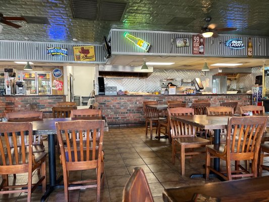 BABE’S OLD FASHIONED FOOD - Updated December 2025 - 113 Photos & 175 ...