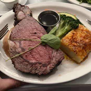 THE GROWERS PUB - Updated November 2025 - 322 Photos & 466 Reviews ...