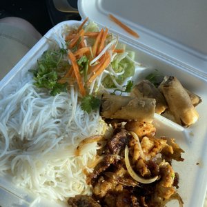 PHO DA CAO - 193 Photos & 212 Reviews - 9066 E 31st St, Tulsa, Oklahoma ...