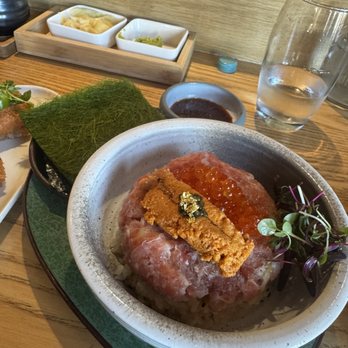 IZAKAYA OSEN - IRVINE - Updated April 2025 - 5387 Photos & 1737 Reviews ...