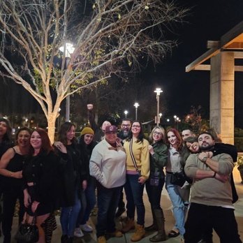 OXNARD LEVITY LIVE - Updated November 2024 - 368 Photos & 505 Reviews ...