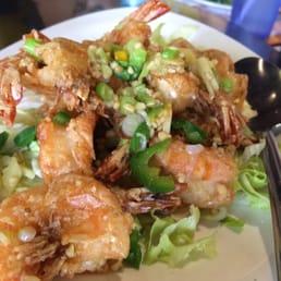 FIRST CHINESE BARBEQUE RESTAURANT - Updated July 2025 - 290 Photos ...