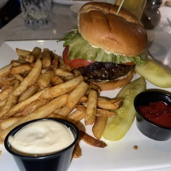 BACK BAY GOURMET - Updated October 2025 - 511 Photos & 289 Reviews ...