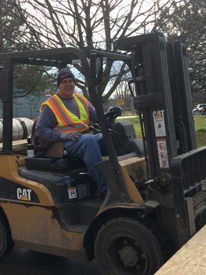 LEN-CO LUMBER - Updated January 2026 - 36 Photos & 15 Reviews - 1445 ...