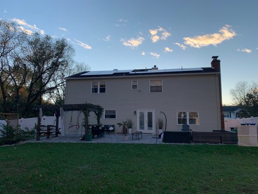 SUNNOVA - Updated January 2026 - 87 Photos & 405 Reviews - 20 Greenway ...