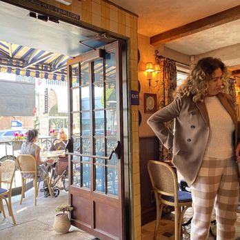 BACARI BEVERLY HILLS - Updated February 2025 - 193 Photos & 36 Reviews ...