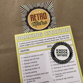 RETRO-METRO - Updated December 2025 - 34 Photos & 56 Reviews - 213 N ...