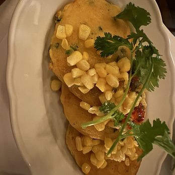 THE COMMERCE INN - Updated September 2025 - 227 Photos & 104 Reviews ...