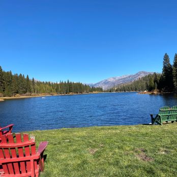 HUME LAKE CHRISTIAN CAMPS - Updated December 2025 - 69 Photos & 35 ...