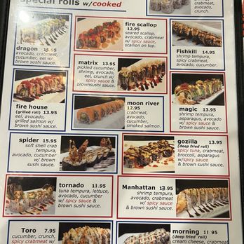 TORO - Updated September 2025 - 295 Photos & 176 Reviews - 1004 Main St ...