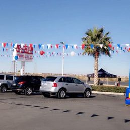 United Auto Sales Reviews | Read Customer Service Reviews of ...