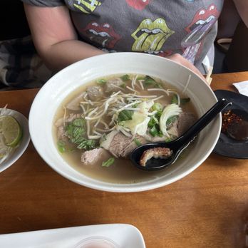 SACHI RAMEN AND ROBATA BAR with 493 real customer photos - Updated ...