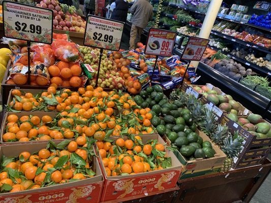 NETCOST MARKET - Updated August 2025 - 158 Photos & 83 Reviews - 221 NJ ...