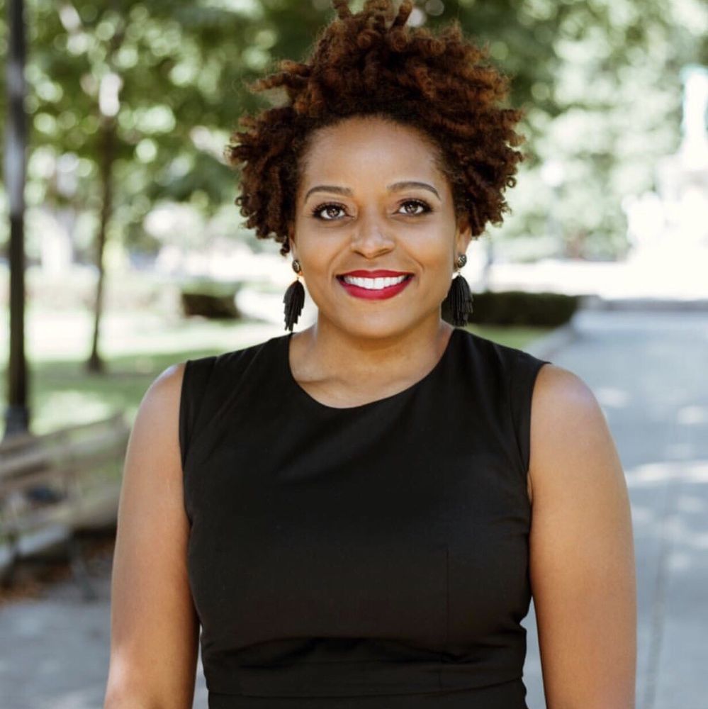 AMBER K. BOYD ATTORNEY AT LAW - Updated January 2026 - 8510 Evergreen ...