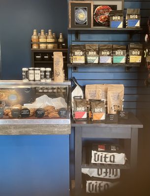 JUPITER COFFEE - Updated December 2025 - 37 Photos & 54 Reviews - 5490 ...