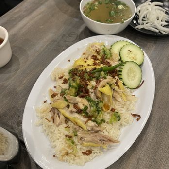 SAIGON 88 - Updated December 2024 - 259 Photos & 127 Reviews - 8785 ...