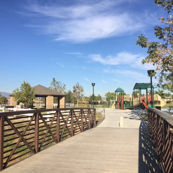 MOUNTAIN VIEW PARK - Updated October 2025 - 28 Photos - 14444 Selby Ave ...