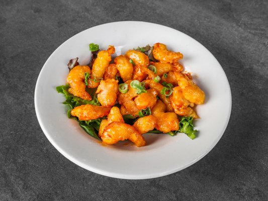 STIX SUSHI & SEAFOOD - Updated May 2026 - 54 Photos & 57 Reviews - 4221 ...