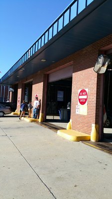 DC VEHICLE INSPECTION STATION - Updated December 2025 - 47 Photos & 144 ...