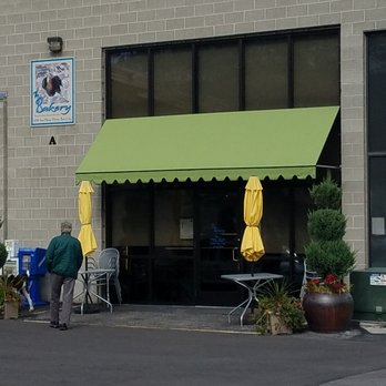 WINDY RIDGE BAKERY - Updated July 2024 - 32 Photos & 70 Reviews - 1755 ...