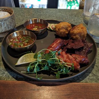 AHAN Madison, WI - Updated November 2024 - 299 Photos & 183 Reviews ...