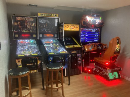 ROOSEVELT PERA CLUB - Updated October 2025 - 50 Photos - 29221 AZ-188 ...