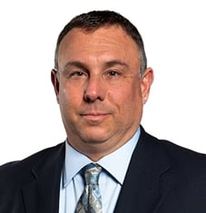 STEVEN GOLDSMITH - AMERIPRISE FINANCIAL ADVISOR - Investing - 701 Rte ...