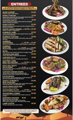 SHISH ISLAND - Updated January 2025 - 76 Photos & 58 Reviews - 5137 ...