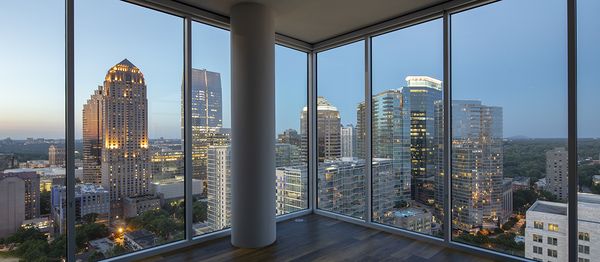 MAA MIDTOWN - Updated December 2025 - 24 Photos & 19 Reviews - 33 11th ...