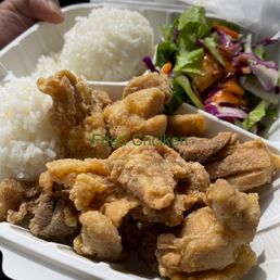 KOLOA FISH MARKET - Updated October 2024 - 1398 Photos & 1948 Reviews ...