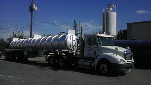 Southwaste Disposal - Updated August 2025 - 16350 Park Ten Pl, Houston ...