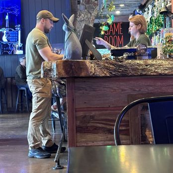 LUCKY RABBIT - Updated July 2024 - 251 Photos & 152 Reviews - 18626 ...